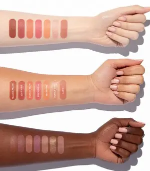 ANASTASIA BEVERLY HILLS Stick Blush - Orange
