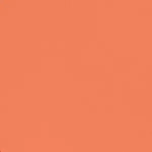 ANASTASIA BEVERLY HILLS Stick Blush - Orange