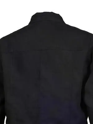 UNDER THE SIGN Wasteland Gloved Tactical Jacket