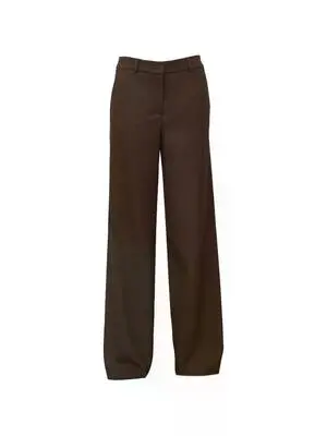 QL2 QUELLEDUE Mabelle Trousers