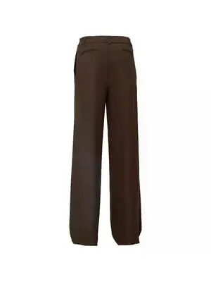 QL2 QUELLEDUE Mabelle Trousers