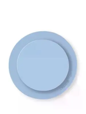 SECRETFACT Ms Grab Magnetic Phone Grip - Blue