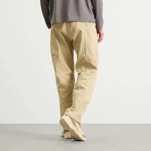 Gramicci Gadget Trousers
