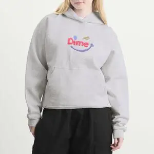 DIME Winky Hoodie