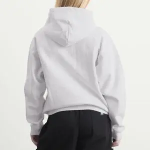 DIME Winky Hoodie