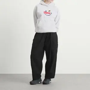 DIME Winky Hoodie