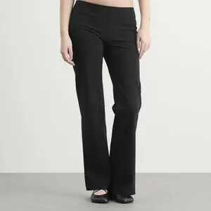 Gimaguas Lula Trousers
