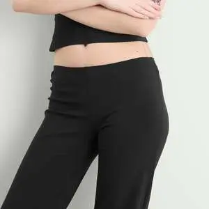 Gimaguas Lula Trousers