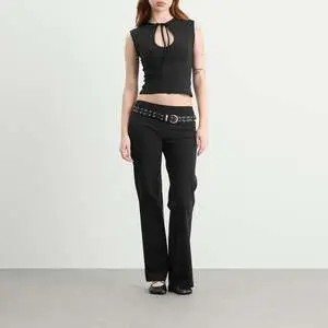 Gimaguas Lula Trousers