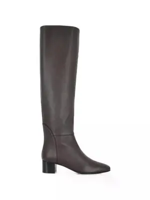 GIUSEPPE ZANOTTI Clelia Boots