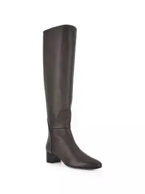 GIUSEPPE ZANOTTI Clelia Boots