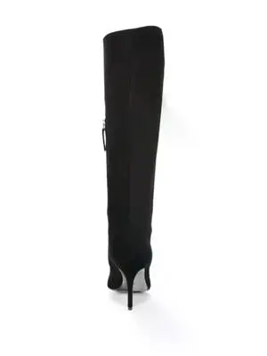 GIUSEPPE ZANOTTI Kalima Boots