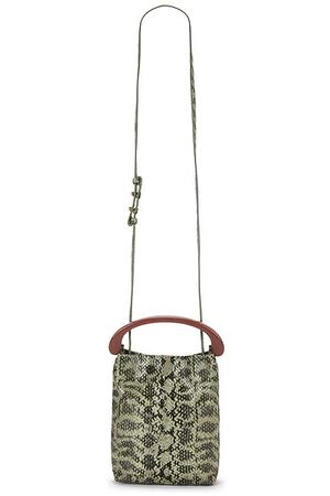 Dries Van Noten Cross Body Bags