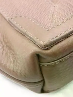 Balenciaga Cabas Shoulder Bag