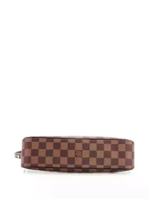 LOUIS VUITTON Ravello Handbag Damier Pm Shoulder Bag