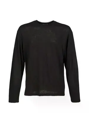 COOR Long-sleeve T-shirt