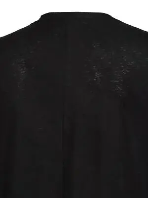 COOR Long-sleeve T-shirt