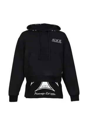 N.hoolywood Sweatshirts Hoodies For Men