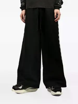 N.hoolywood Sport Bottoms For Men