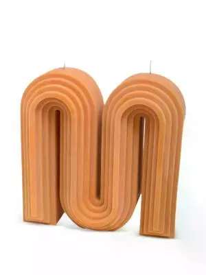 DAVIE OCHO Broadway M Candle