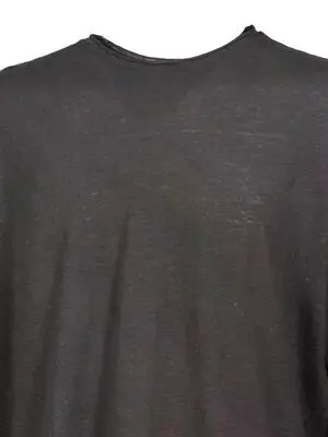 COOR Long-sleeve T-shirt