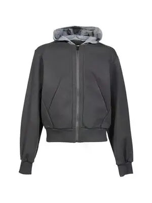 RYAW Save Zip-up Hoodie