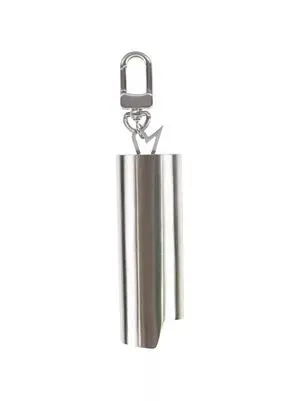 VAIN Lighter Holder Keyring
