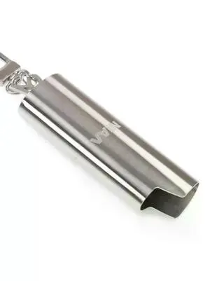 VAIN Lighter Holder Keyring