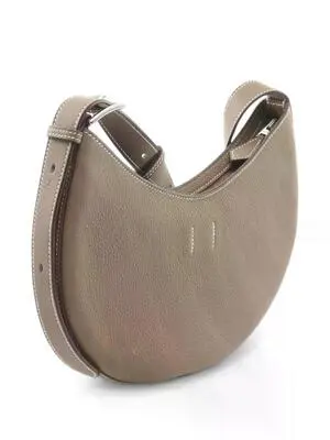 Hermès 2024 Petit Arçon Shoulder Bag