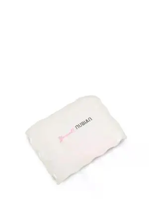 YESCERAMIC Not Your Basic Tray Square Tray