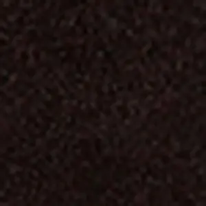 Kurt Geiger Suede Windsor Knee-high Boots