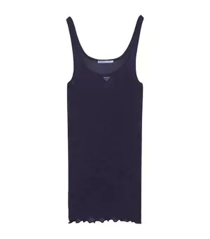 Prada T-shirt Camis Tanks For Women