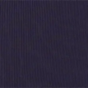 Prada Silk-knit Tank Top