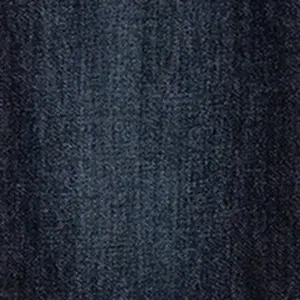 Prada High-waist Straight Jeans