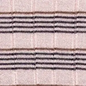 Prada Cashmere-silk Sweater