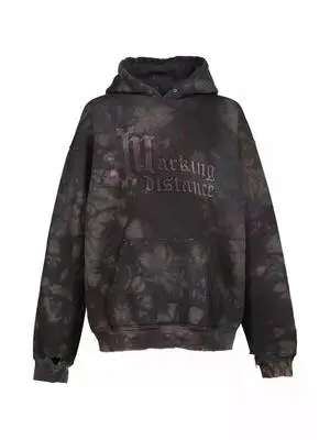 Marking Distance Sport Outerwear For Men