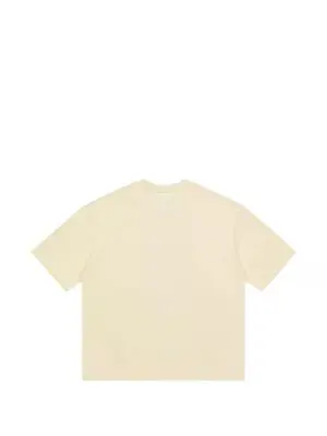 GODSPEED Artificial Love Ii Graphic-print T-shirt