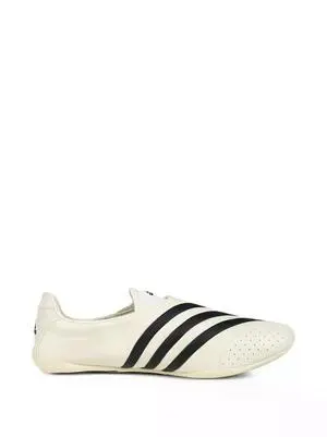 Adidas Originals X Pharrell Williams Loafers For Men