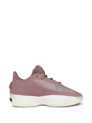 Fear Of God Athletics Ii Basketball Sneakers - Purple