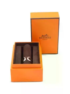 Hermès Lima Ring