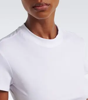 NORBA Essential Jersey T-shirt
