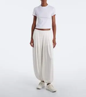 NORBA Essential Jersey T-shirt