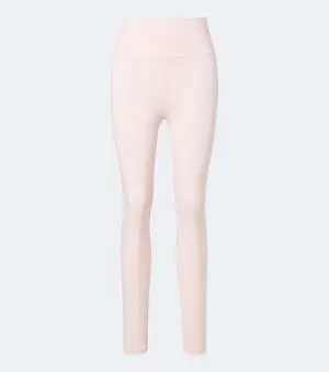 NORBA Essential Leggings