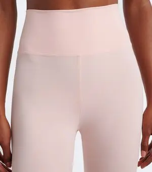 NORBA Essential Leggings