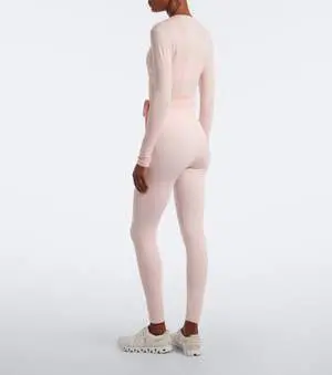 NORBA Essential Leggings