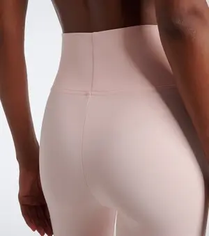 NORBA Essential Leggings