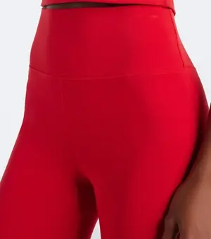 NORBA Essential Leggings