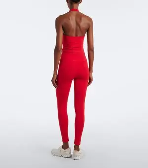 NORBA Essential Leggings