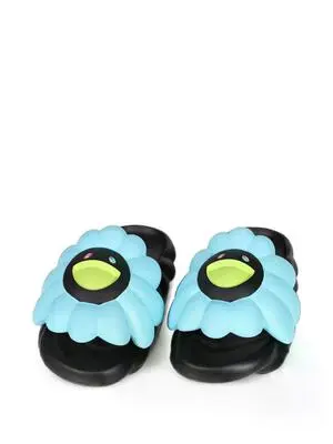 OHANA HATAKE Full-bloom Slides