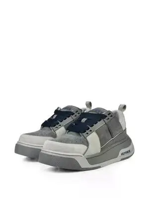 MLVINCE Raptor Low-top Sneakers